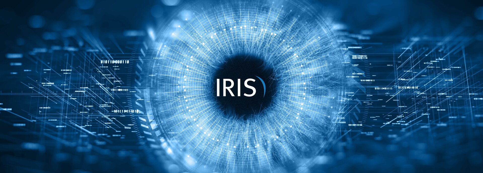 Digital services for military vehicle systems | Rheinmetall